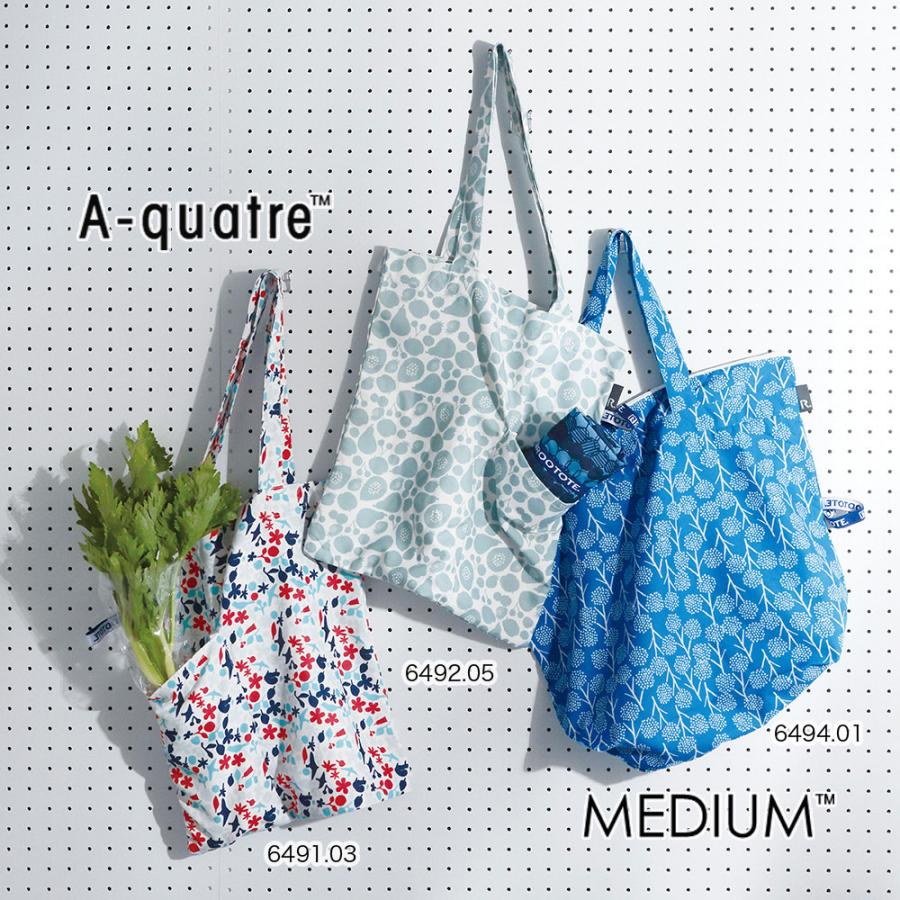 ROOTOTE ルートート PT.A4.REPET-B（全5種） 品番6492 : ルートートヤフーショッピング店 - 通販 - Yahoo!ショッピング