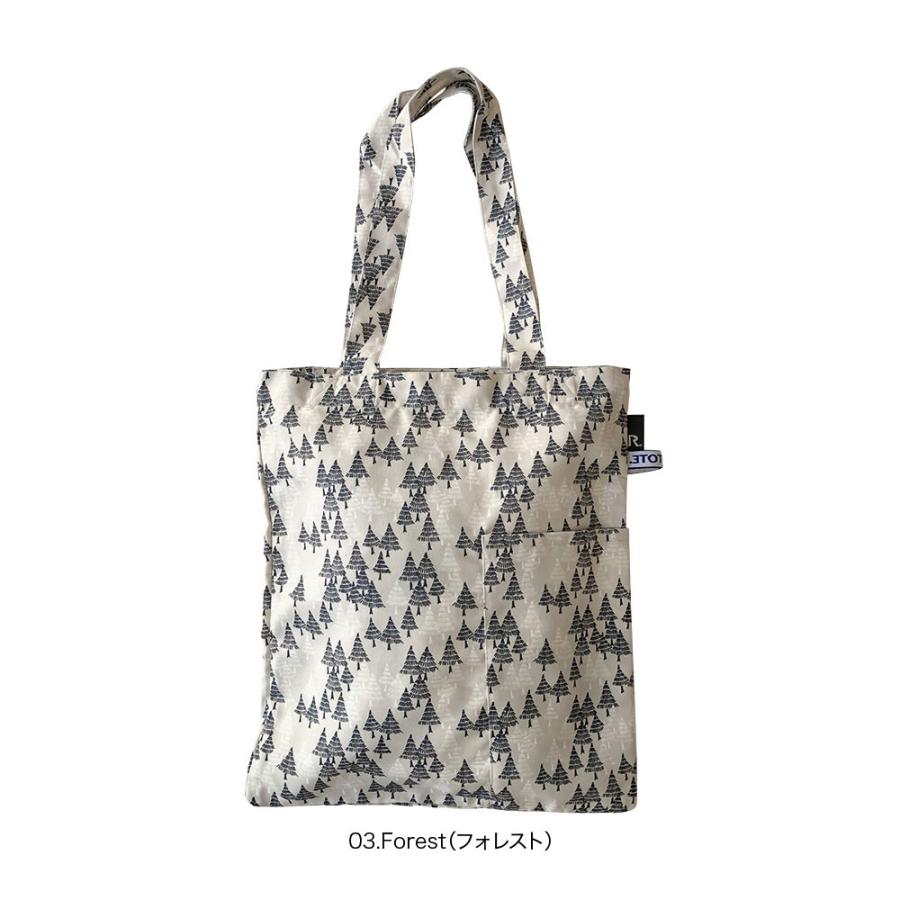 ROOTOTE ルートート PT.A4.REPET-B（全5種） 品番6492 : ルートートヤフーショッピング店 - 通販 - Yahoo!ショッピング