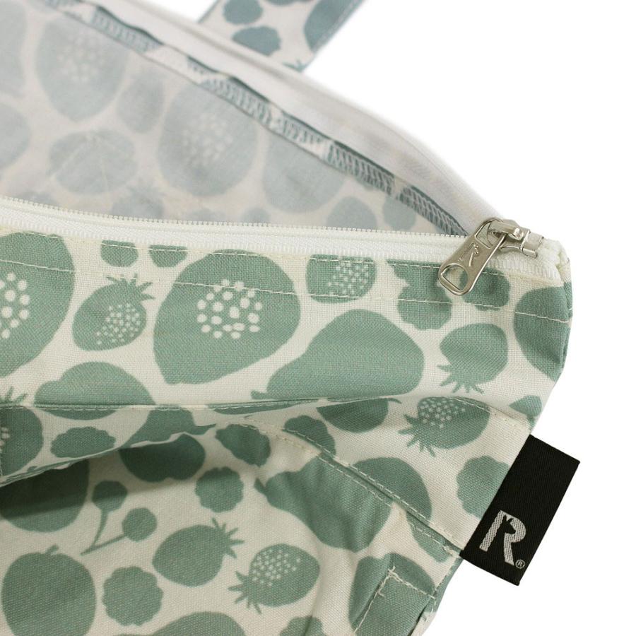 ROOTOTE 【ルートート公式】6494 ルートート（ROOTOTE）/PT.ミディアムファスナー.REPET-B（全5種） : ルートートヤフーショッピング店 - 通販 - Yahoo ...