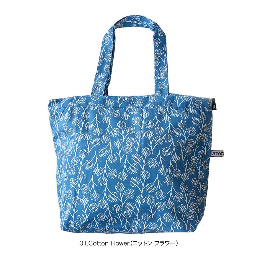 ROOTOTE 【ルートート公式】6494 ルートート（ROOTOTE）/PT.ミディアムファスナー.REPET-B（全5種） : ルートートヤフーショッピング店 - 通販 - Yahoo ...