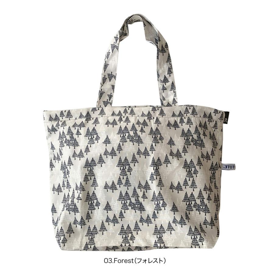 ROOTOTE 【ルートート公式】6494 ルートート（ROOTOTE）/PT.ミディアムファスナー.REPET-B（全5種） : ルートートヤフーショッピング店 - 通販 - Yahoo ...