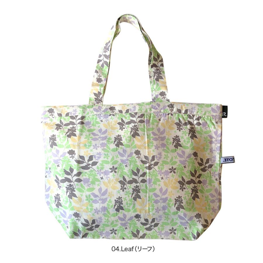 ROOTOTE 【ルートート公式】6494 ルートート（ROOTOTE）/PT.ミディアムファスナー.REPET-B（全5種） : ルートートヤフーショッピング店 - 通販 - Yahoo ...