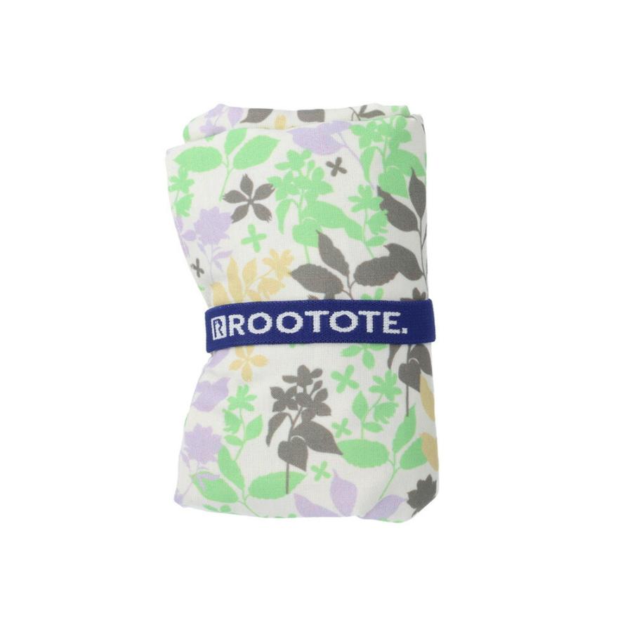 ROOTOTE 【ルートート公式】6494 ルートート（ROOTOTE）/PT.ミディアムファスナー.REPET-B（全5種） : ルートートヤフーショッピング店 - 通販 - Yahoo ...