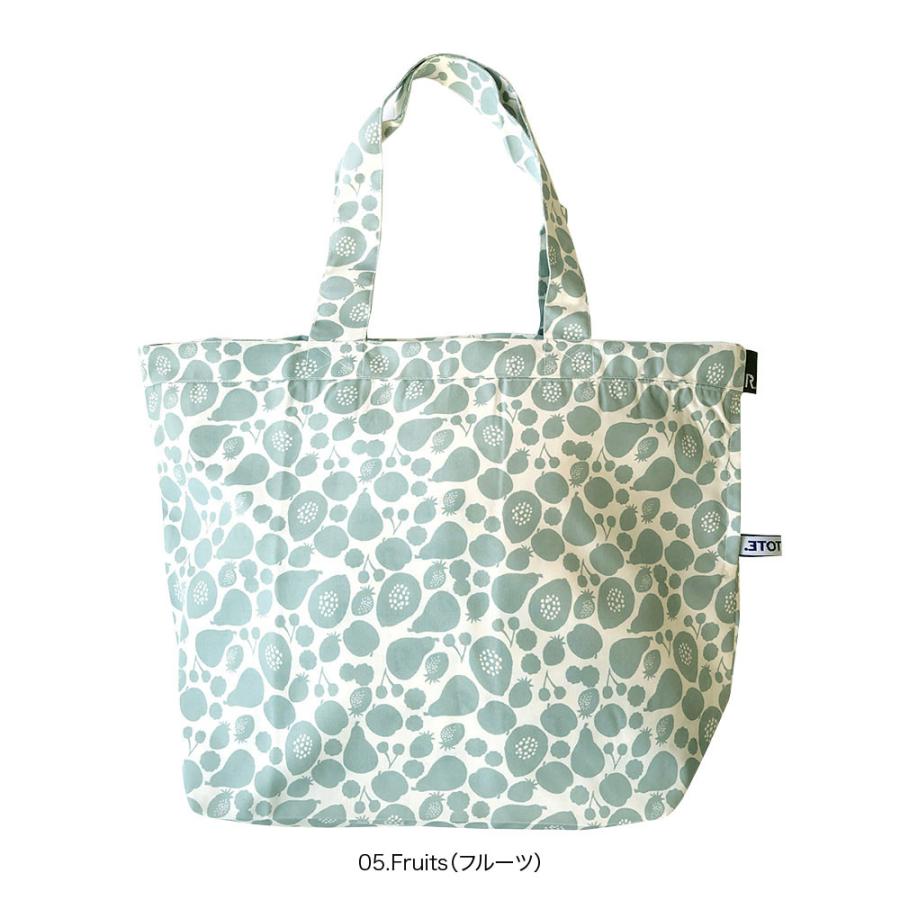 ROOTOTE 【ルートート公式】6494 ルートート（ROOTOTE）/PT.ミディアムファスナー.REPET-B（全5種） : ルートートヤフーショッピング店 - 通販 - Yahoo ...