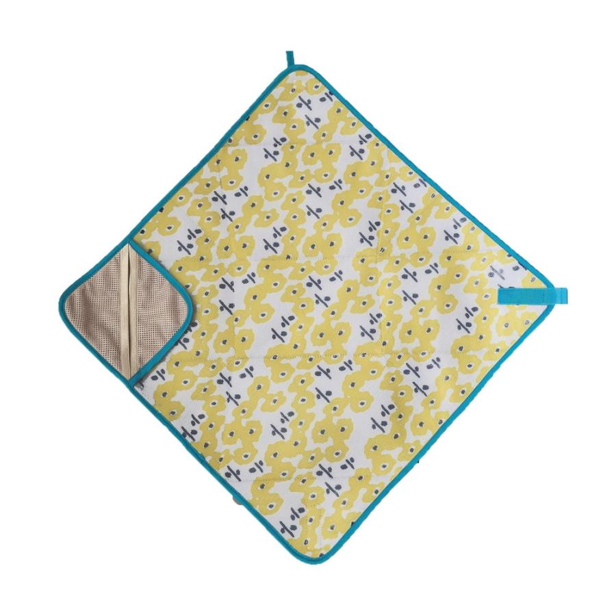 ROOTOTE（ルートート） 【ルートート公式】ルートート RT.サーモキーパー マット-A（全4種） 品番6497 : ルートートヤフーショッピング店 - 通販 - Yahoo!ショッピング