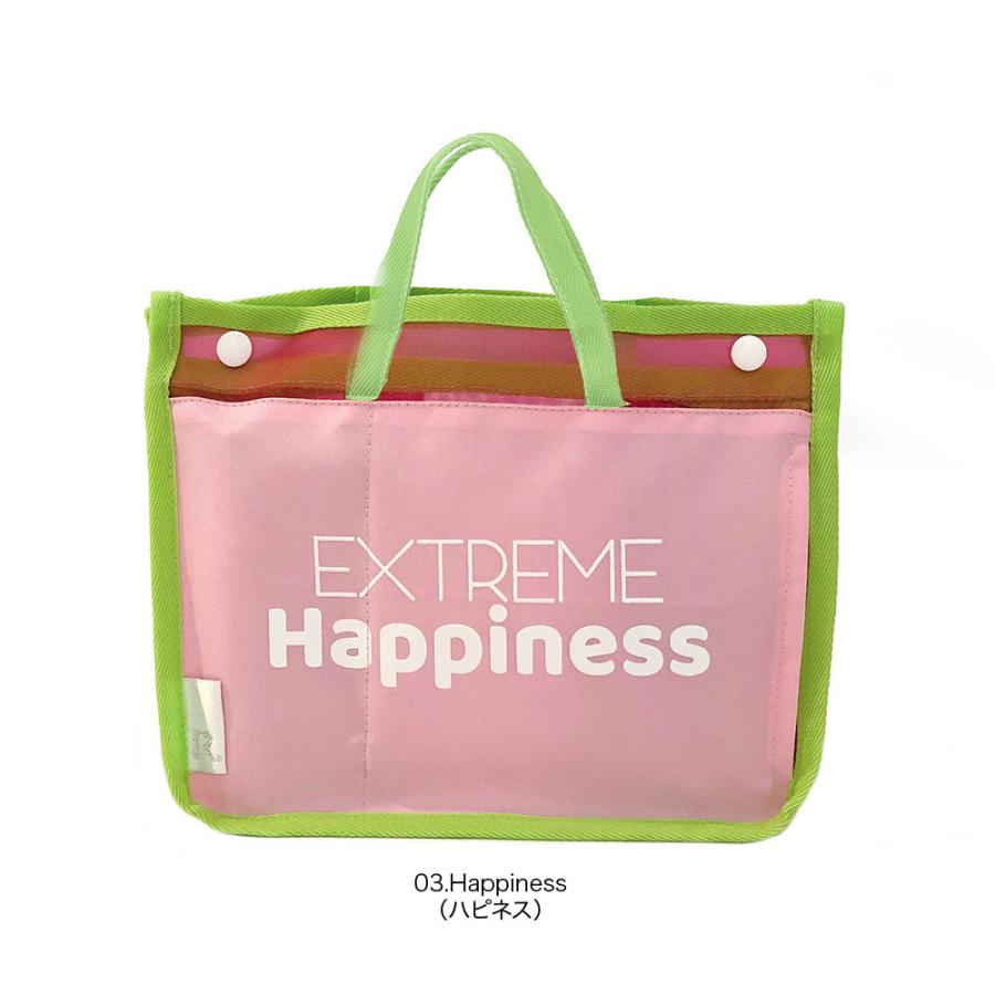 ROOTOTE 6499 ルートート（ROOTOTE）/PT.スパルーメッシュ-A（全6種） スパバッグ サブバッグ ヨガ フィットネス ジム 温泉 旅行 メッシュ コンパクト 洗 ...