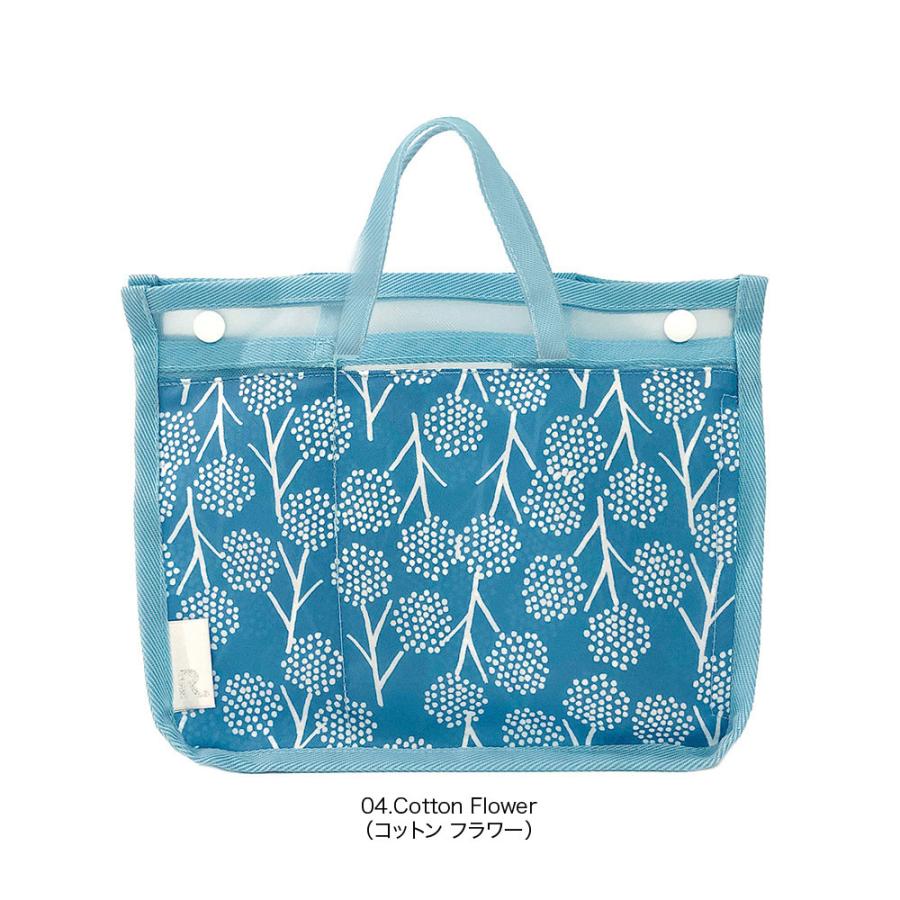 ROOTOTE 6499 ルートート（ROOTOTE）/PT.スパルーメッシュ-A（全6種） スパバッグ サブバッグ ヨガ フィットネス ジム 温泉 旅行 メッシュ コンパクト 洗 ...