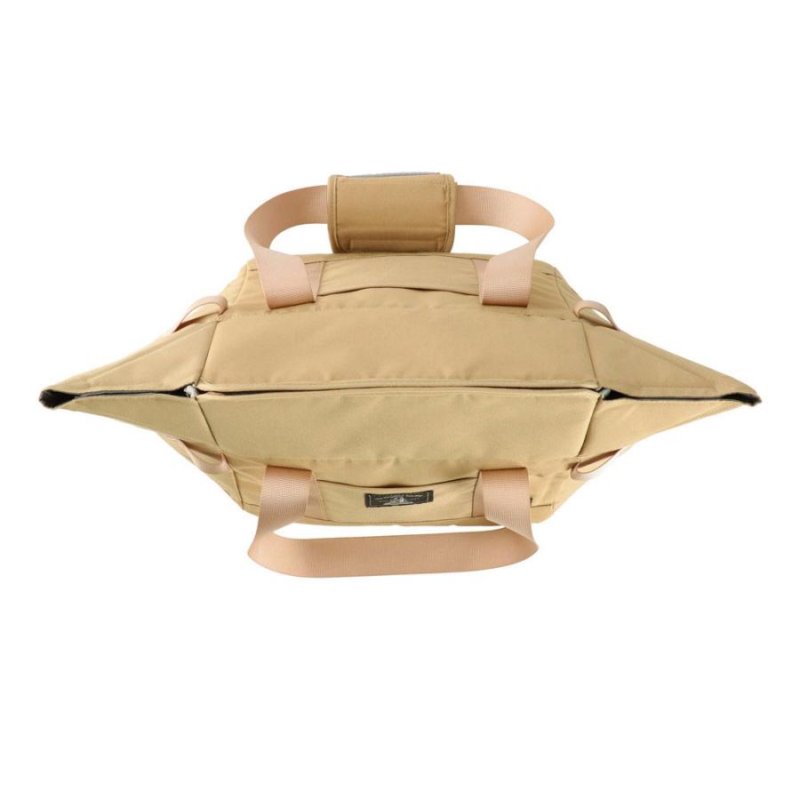 ROOTOTE 【SALE 50%OFF】ルートート RT.サーモキーパーボックス.ベーシック-C（全4種）品番6624 : ルートートヤフーショッピング店 - 通販 - Yahoo!ショッピング