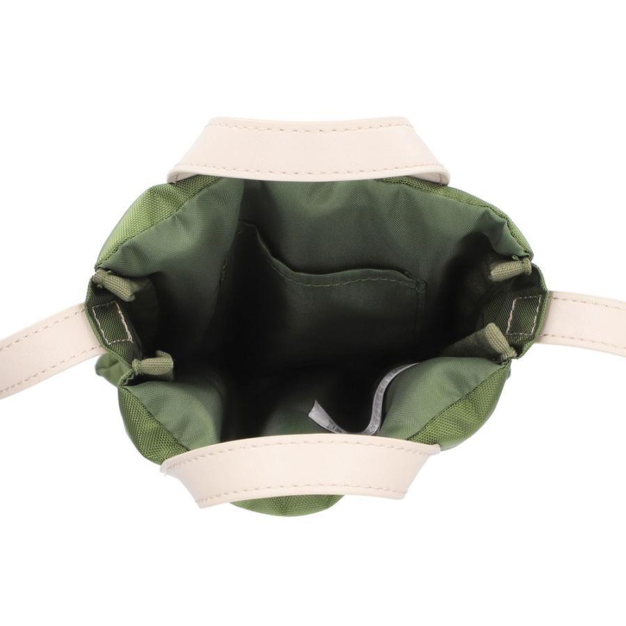 0663 ルートート（ROOTOTE）/【2024新作】ベビールー.3Dバッファ-A（全1種） :663:ルートートヤフーショッピング店 - 通販 - Yahoo!ショッピング