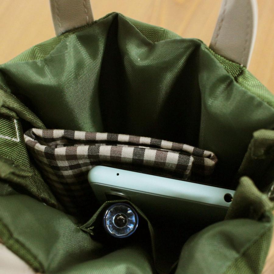 0663 ルートート（ROOTOTE）/【2024新作】ベビールー.3Dバッファ-A（全1種） :663:ルートートヤフーショッピング店 - 通販 - Yahoo!ショッピング