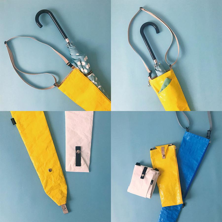 ROOTOTE ルートート SN.CASAカーサ.ナガ-A（全7種） 品番6746 : ルートートヤフーショッピング店 - 通販 - Yahoo!ショッピング