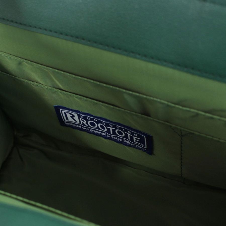 ROOTOTE 【SALE 50%OFF】ルートート LT.RC.Remo-teリモッテ-C（全6種）品番6793 : ルートートヤフーショッピング店 - 通販 - Yahoo!ショッピング