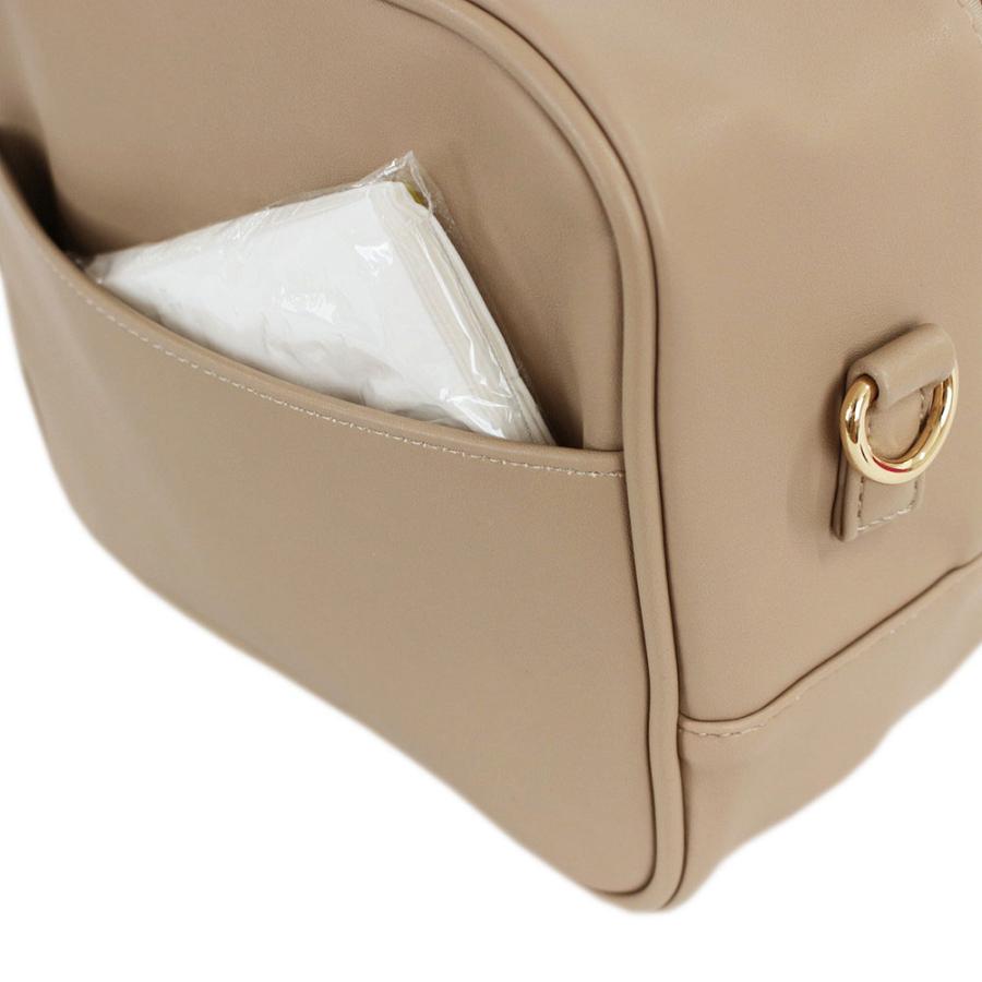 6824 ルートート（ROOTOTE）/【2022新作】LT.サーモキーパー.コスメトート.ボニータ (全3種) Bonitaa ミニバッグ 軽量 コスメクーラーバッグ 保冷 自立 ファス ...