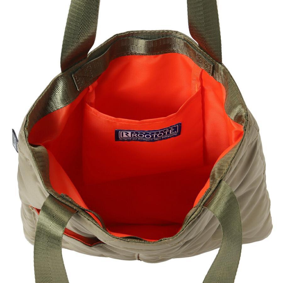 ROOTOTE 【SALE 50%OFF】ルートート FE.アーキャトル.キルト-A（全4種）ROOTOTE x NISHIKAWA 品番6882 : ルートートヤフーショッピング店 - 通販 ...