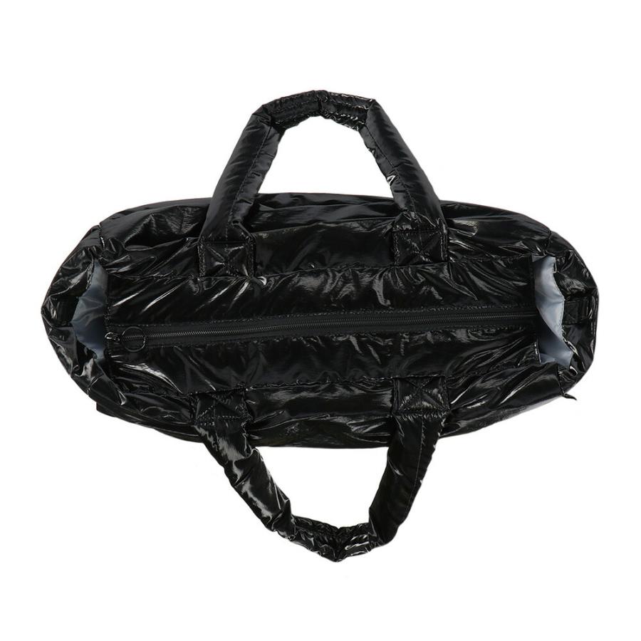 ROOTOTE 6884 ルートート（ROOTOTE）/FE.デリBOX.アップサイクル-A (全3種) x NISHIKAWA アップサイクルダウン 軽量 おしゃれ かわいい おすすめ ...