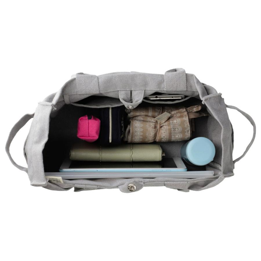 8090 ルートート（ROOTOTE）/【2024新作】IP.ミディアム.ピーナッツ-9A（全3種） :8090:ルートートヤフーショッピング店 - 通販 - Yahoo!ショッピング