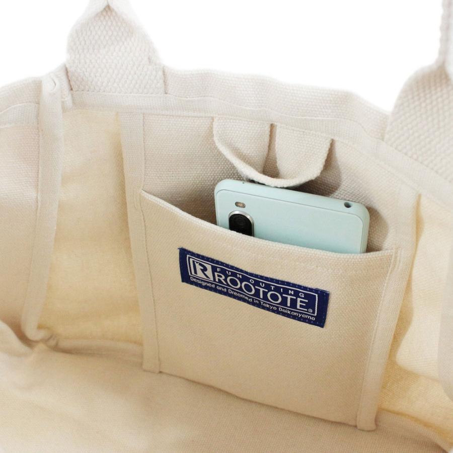 8091 ルートート（ROOTOTE）/【2024新作】IP.デリ.ピーナッツ-9A（全3種） : 8091 : ルートートヤフーショッピング店 - 通販 - Yahoo!ショッピング