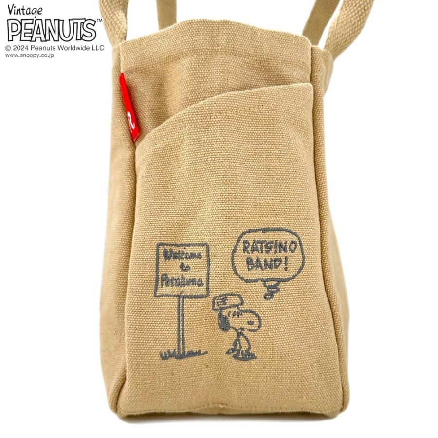 8091 ルートート（ROOTOTE）/【2024新作】IP.デリ.ピーナッツ-9A（全3種） :8091:ルートートヤフーショッピング店 - 通販 - Yahoo!ショッピング