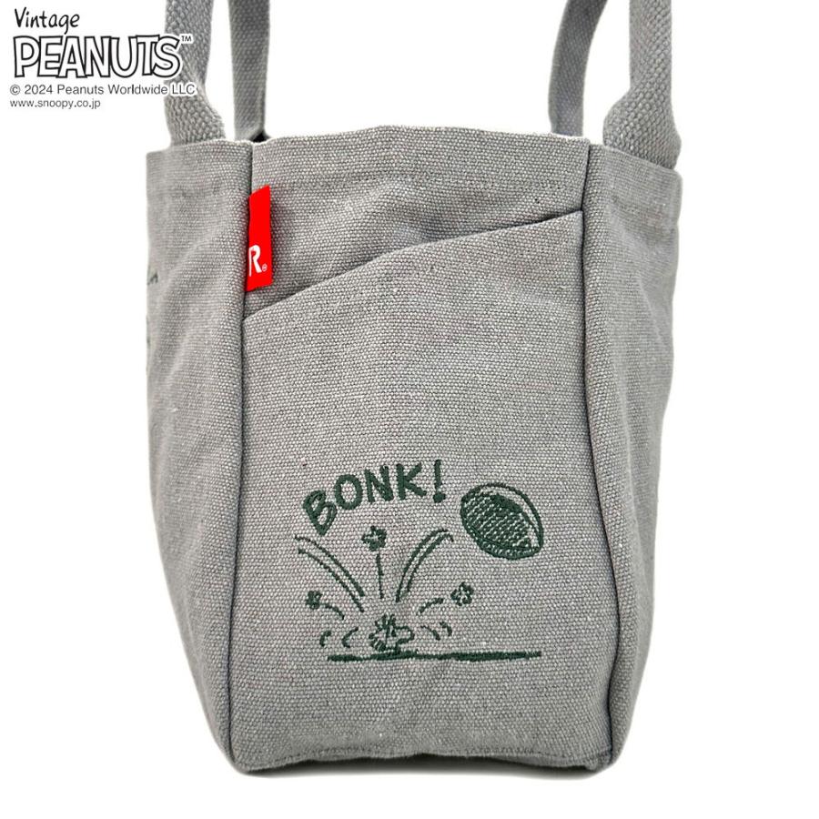 8091 ルートート（ROOTOTE）/【2024新作】IP.デリ.ピーナッツ-9A（全3種） : 8091 : ルートートヤフーショッピング店 - 通販 - Yahoo!ショッピング