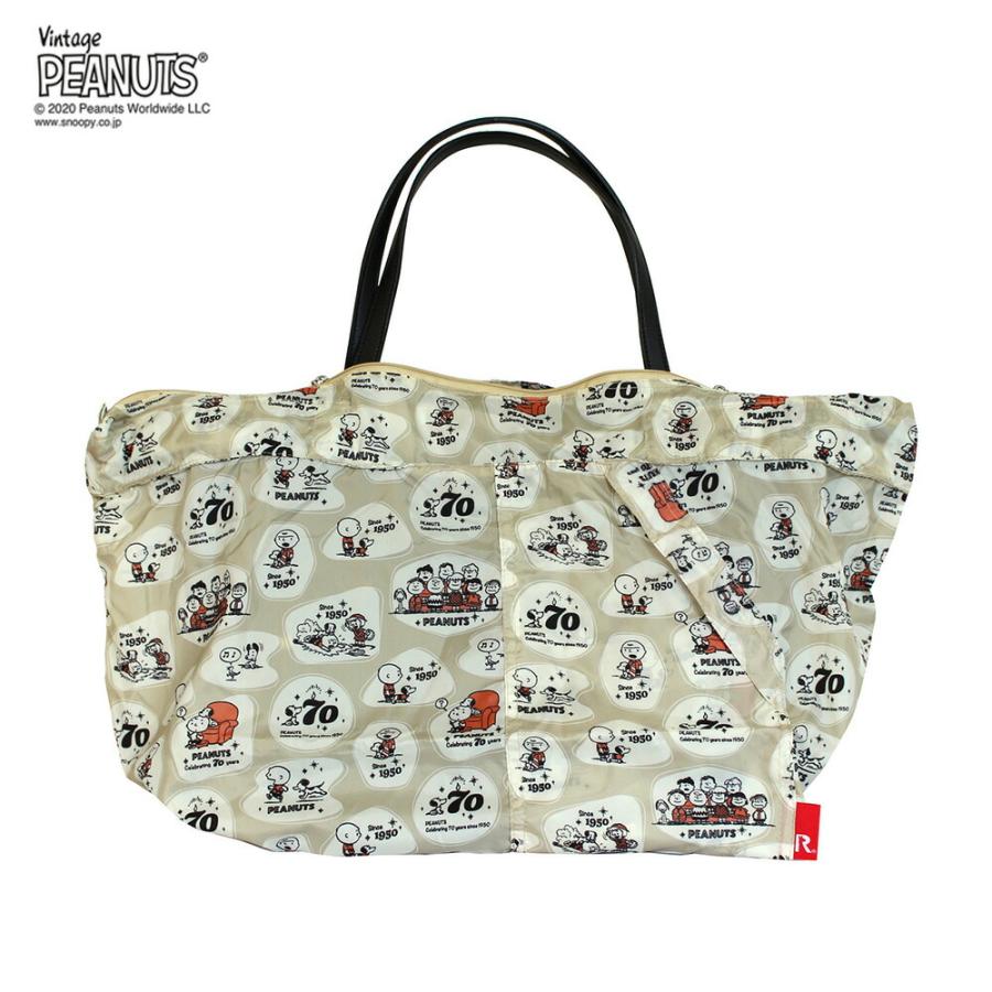 ROOTOTE（ルートート） 【ルートート公式】8144 /IP.レイニールー.PEANUTS ピーナッツ-5V （全3種） : ルートートヤフーショッピング店 - 通販 - Yahoo!ショッピング