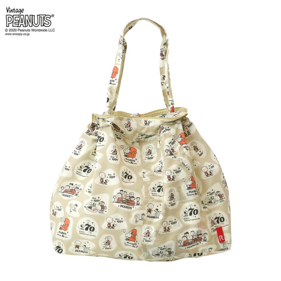 ROOTOTE（ルートート） 【ルートート公式】8144 /IP.レイニールー.PEANUTS ピーナッツ-5V （全3種） : ルートートヤフーショッピング店 - 通販 - Yahoo!ショッピング