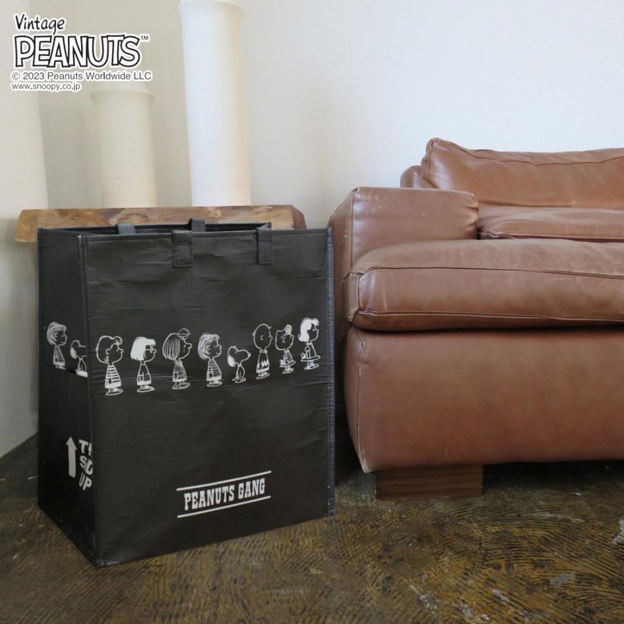 8177 ルートート（ROOTOTE）/【2023新作】IP.ガービッジ.Peanuts ピーナッツ-8X（全3種） : 8177 : ルートートヤフーショッピング店 - 通販 - Yahoo ...