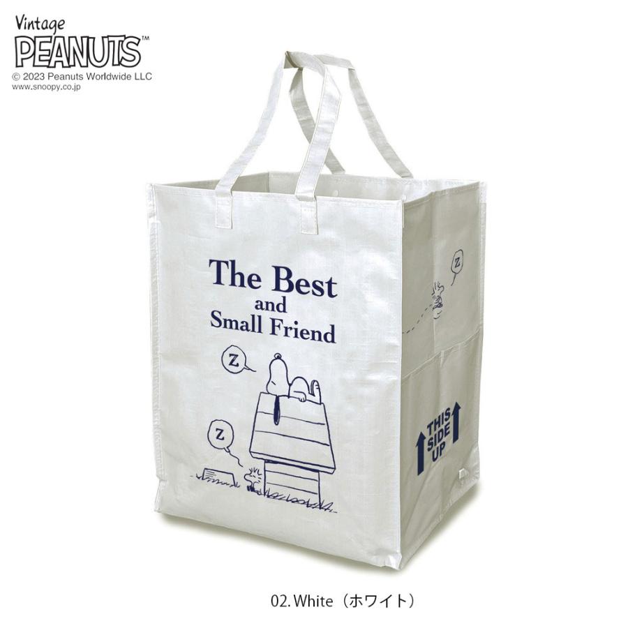 ROOTOTE（ルートート） 【ルートート公式】8177 /IP.ガービッジ.Peanuts ピーナッツ-8X（全3種） : ルートートヤフーショッピング店 - 通販 - Yahoo!ショッピング