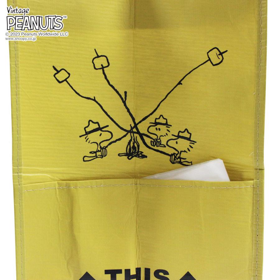 ROOTOTE（ルートート） 【ルートート公式】8177 /IP.ガービッジ.Peanuts ピーナッツ-8X（全3種） : ルートートヤフーショッピング店 - 通販 - Yahoo!ショッピング