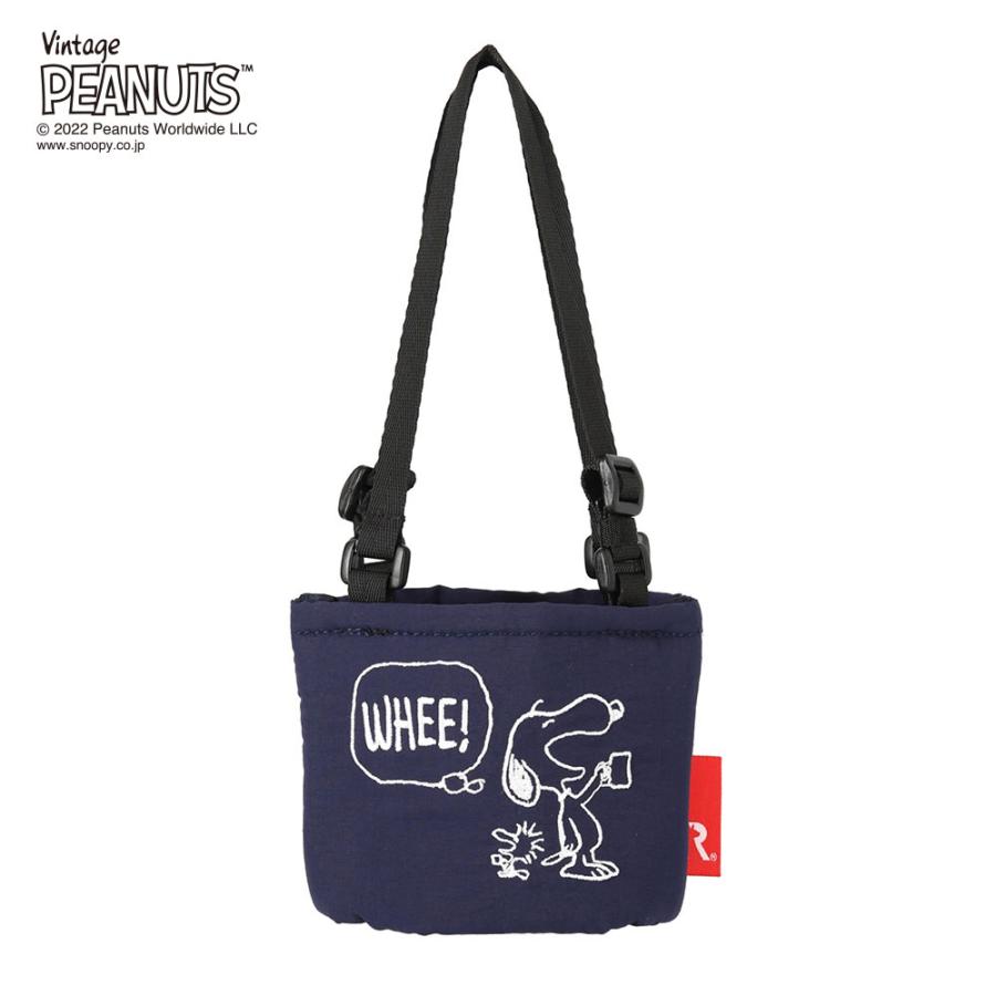 ROOTOTE（ルートート） 【ルートート公式】8239 /IP.ルーカップ.ピーナッツ-7G（全4種） : ルートートヤフーショッピング店 - 通販 - Yahoo!ショッピング