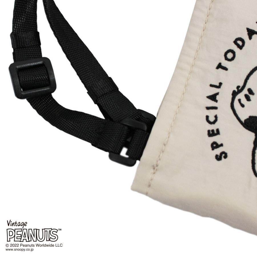 ROOTOTE（ルートート） 【ルートート公式】8239 /IP.ルーカップ.ピーナッツ-7G（全4種） : ルートートヤフーショッピング店 - 通販 - Yahoo!ショッピング