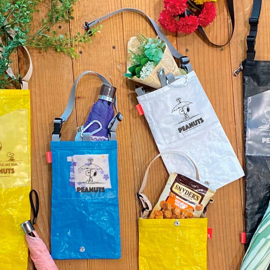 ROOTOTE（ルートート） 【ルートート公式】ルートート IP.CASAカーサ.オリ.ピーナッツ-7N（全4種） 品番8276 : ルートートヤフーショッピング店 - 通販 - Yahoo ...