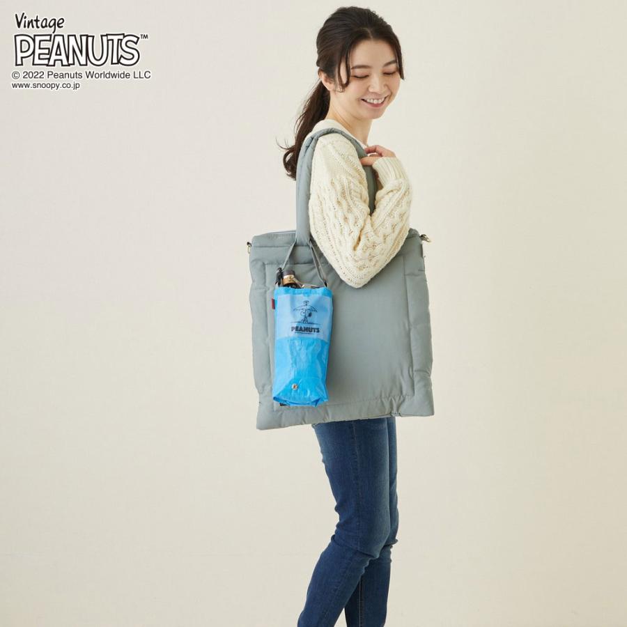 ROOTOTE（ルートート） 【ルートート公式】ルートート IP.CASAカーサ.オリ.ピーナッツ-7N（全4種） 品番8276 : ルートートヤフーショッピング店 - 通販 - Yahoo ...