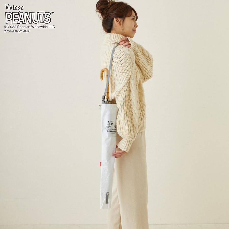 ROOTOTE ルートート IP.CASAカーサ.ナガ.ピーナッツ-7N（全4種） 品番8277 : ルートートヤフーショッピング店 - 通販 - Yahoo!ショッピング