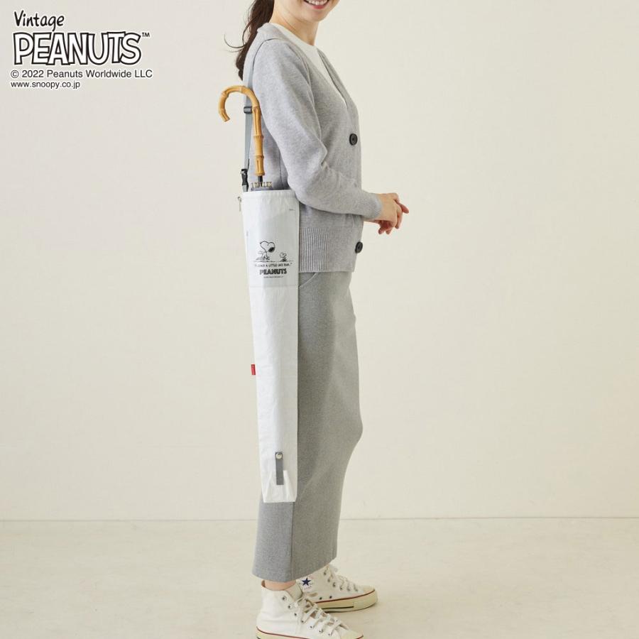 ROOTOTE ルートート IP.CASAカーサ.ナガ.ピーナッツ-7N（全4種） 品番8277 : ルートートヤフーショッピング店 - 通販 - Yahoo!ショッピング