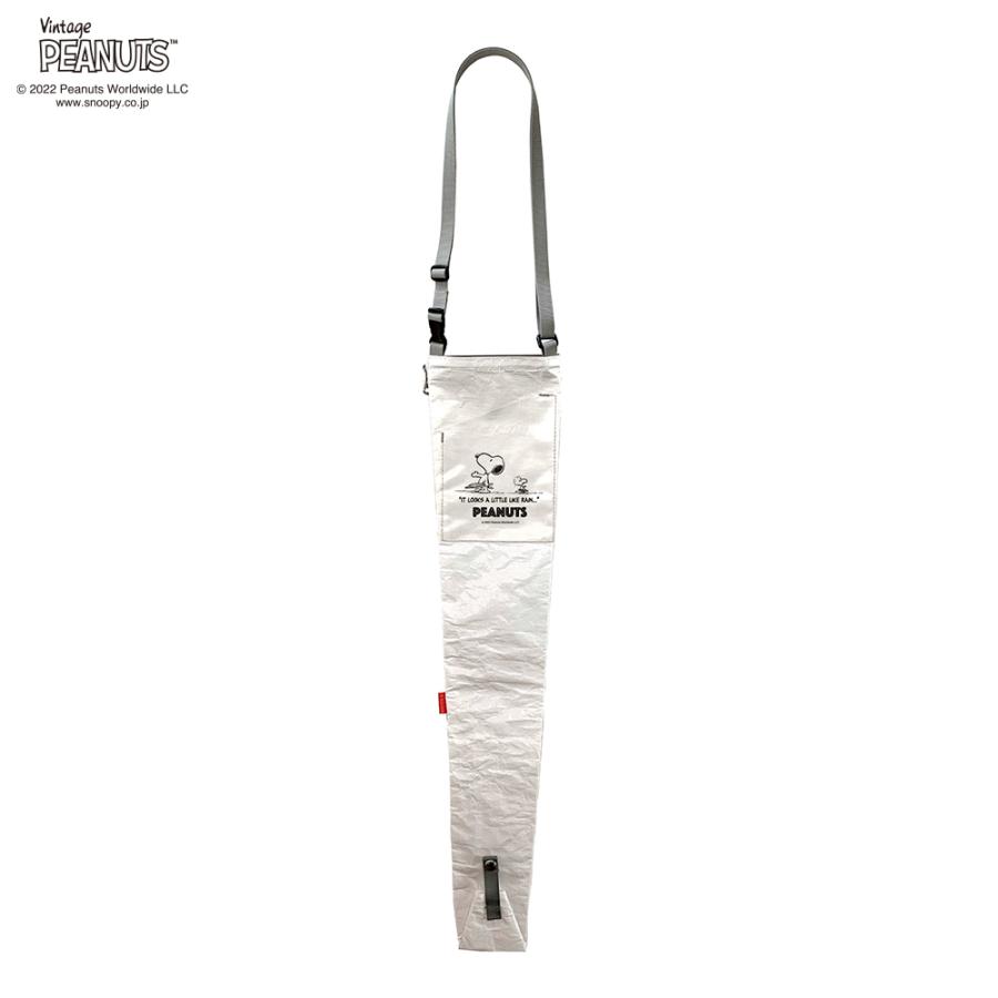 ROOTOTE ルートート IP.CASAカーサ.ナガ.ピーナッツ-7N（全4種） 品番8277 : ルートートヤフーショッピング店 - 通販 - Yahoo!ショッピング