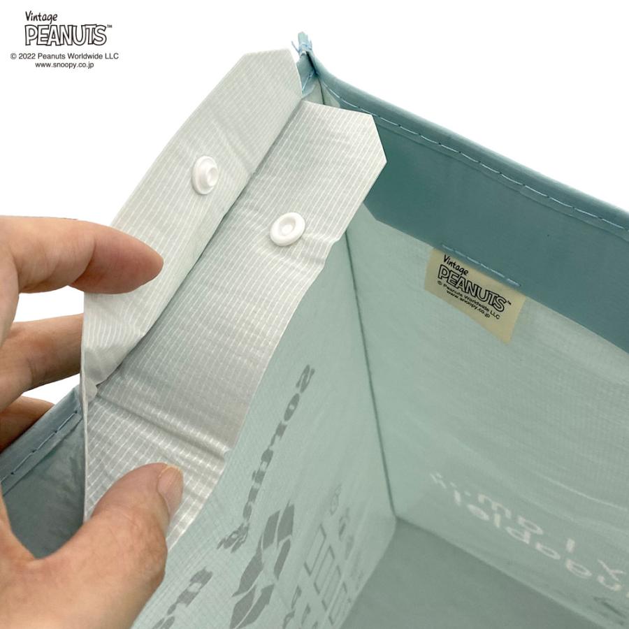 ROOTOTE 8278 ルートート（ROOTOTE）/IP.ガービッジ.ピーナッツ-7W（全3種） : ルートートヤフーショッピング店 - 通販 - Yahoo!ショッピング