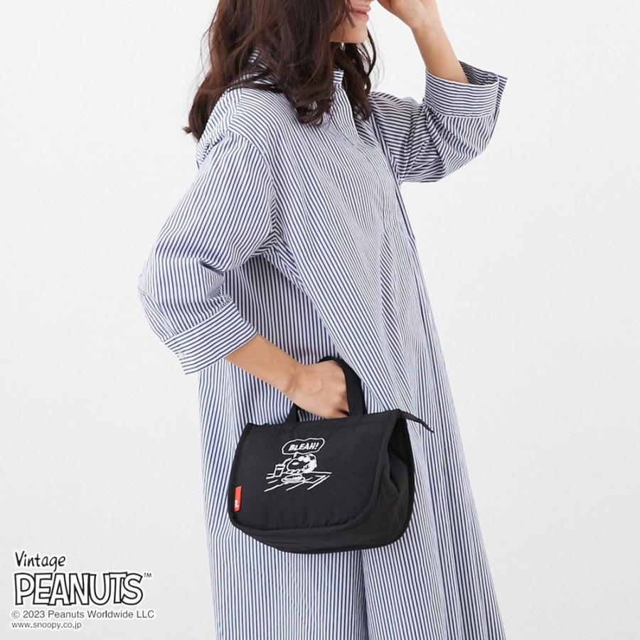 8317 ルートート（ROOTOTE）/【2023新作】IP.サーモキーパー.デリ.ピーナッツ-8G（全4種） : 8317 : ルートートヤフーショッピング店 - 通販 - Yahoo!ショッピング