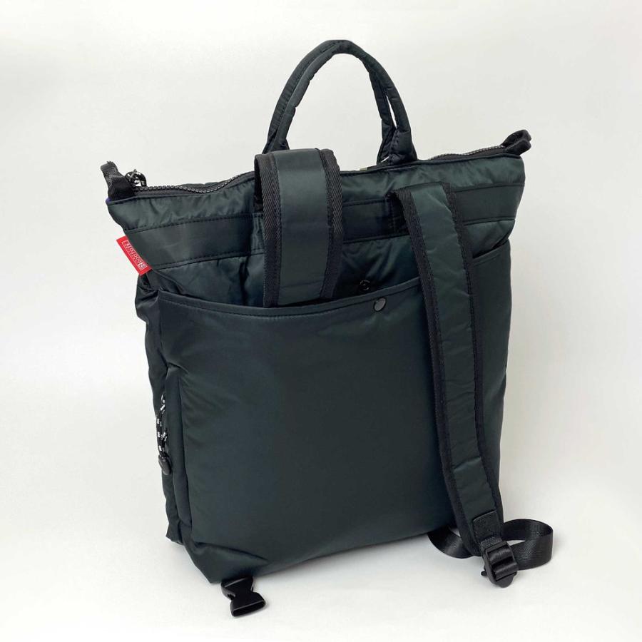 8336 ルートート（ROOTOTE）/【2023新作】IP.セオルー.パフ.ピーナッツ-8Q（全2種） :8336:ルートートヤフーショッピング店 - 通販 - Yahoo!ショッピング