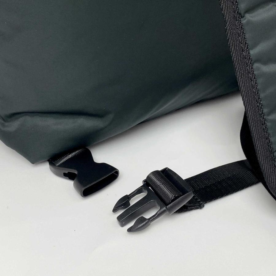 ROOTOTE 8336 ルートート（ROOTOTE）/IP.セオルー.パフ.ピーナッツ-8Q（全2種） : ルートートヤフーショッピング店 - 通販 - Yahoo!ショッピング