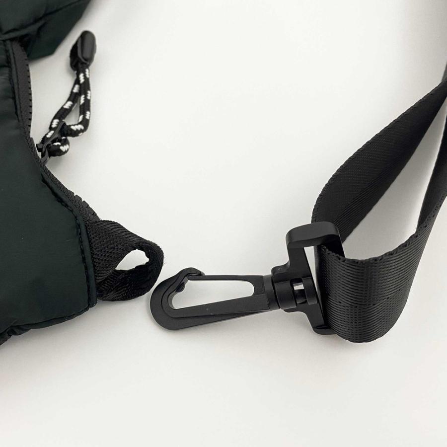 ROOTOTE 8336 ルートート（ROOTOTE）/IP.セオルー.パフ.ピーナッツ-8Q（全2種） : ルートートヤフーショッピング店 - 通販 - Yahoo!ショッピング