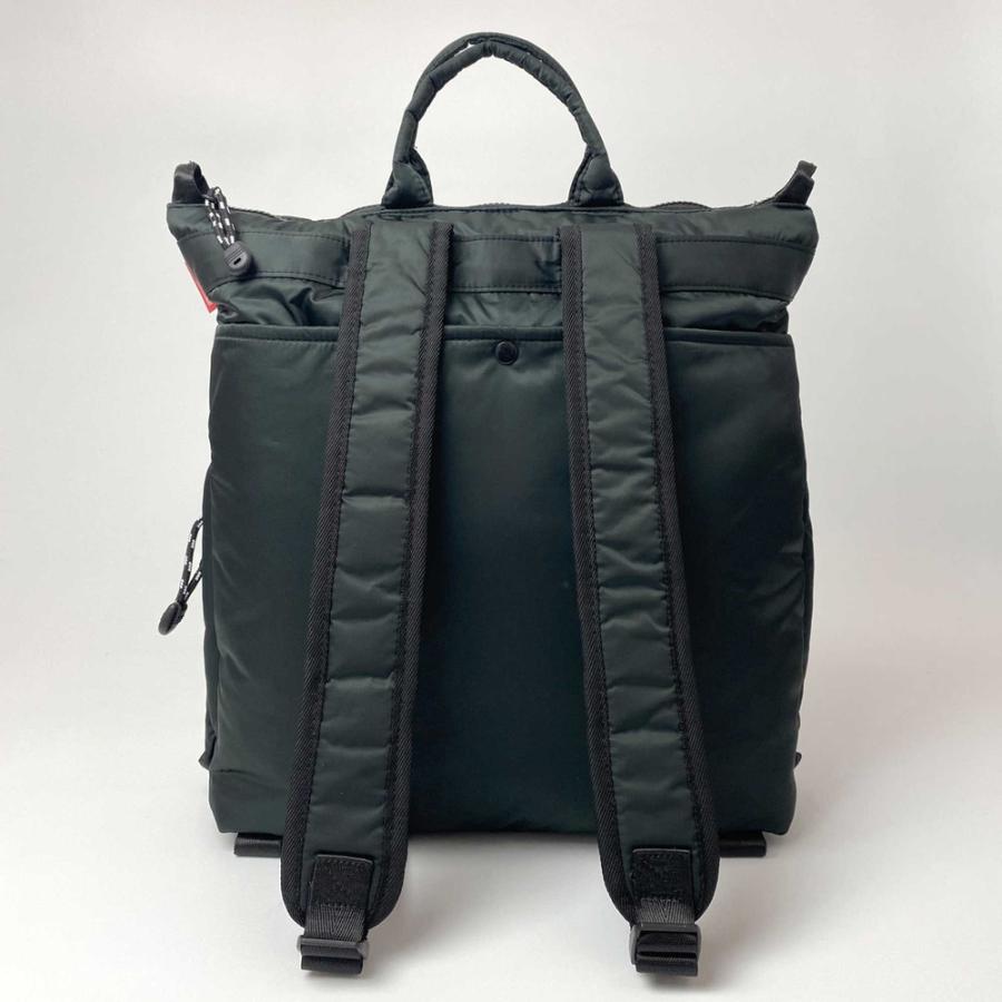 ROOTOTE 8336 ルートート（ROOTOTE）/IP.セオルー.パフ.ピーナッツ-8Q（全2種） : ルートートヤフーショッピング店 - 通販 - Yahoo!ショッピング