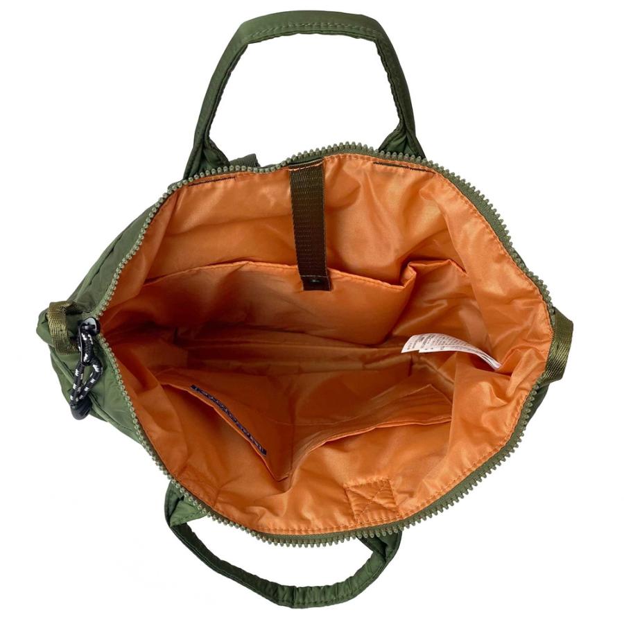 ROOTOTE 8336 ルートート（ROOTOTE）/IP.セオルー.パフ.ピーナッツ-8Q（全2種） : ルートートヤフーショッピング店 - 通販 - Yahoo!ショッピング