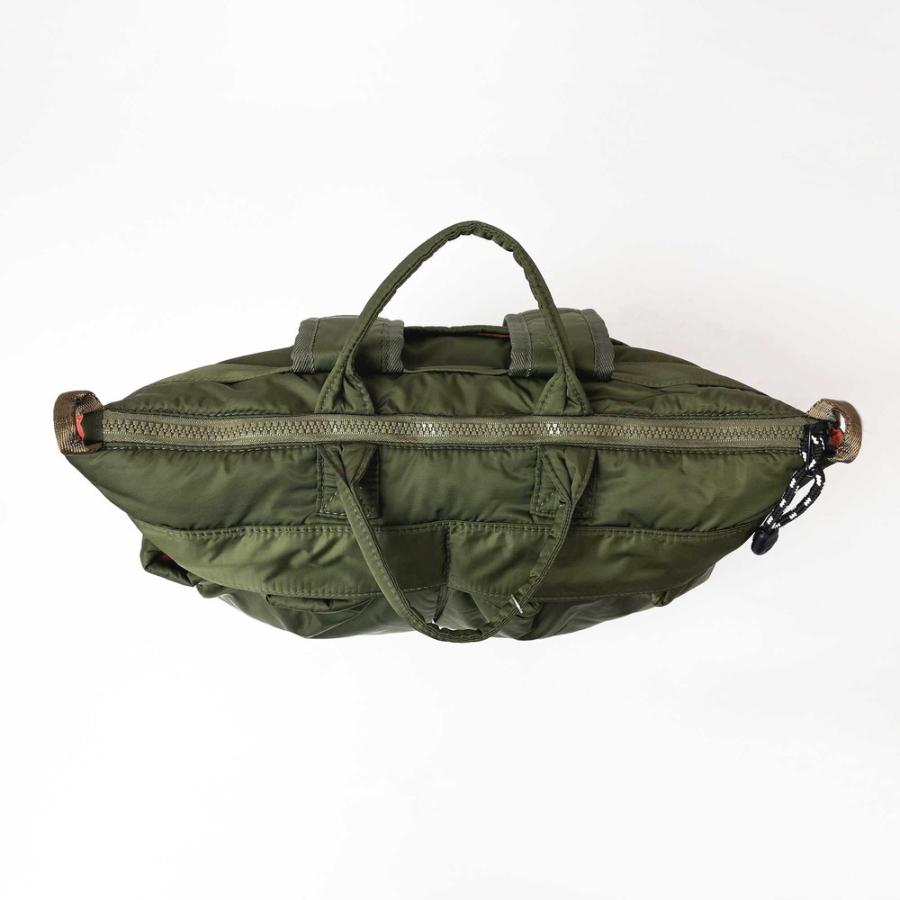 8336 ルートート（ROOTOTE）/【2023新作】IP.セオルー.パフ.ピーナッツ-8Q（全2種） :8336:ルートートヤフーショッピング店 - 通販 - Yahoo!ショッピング