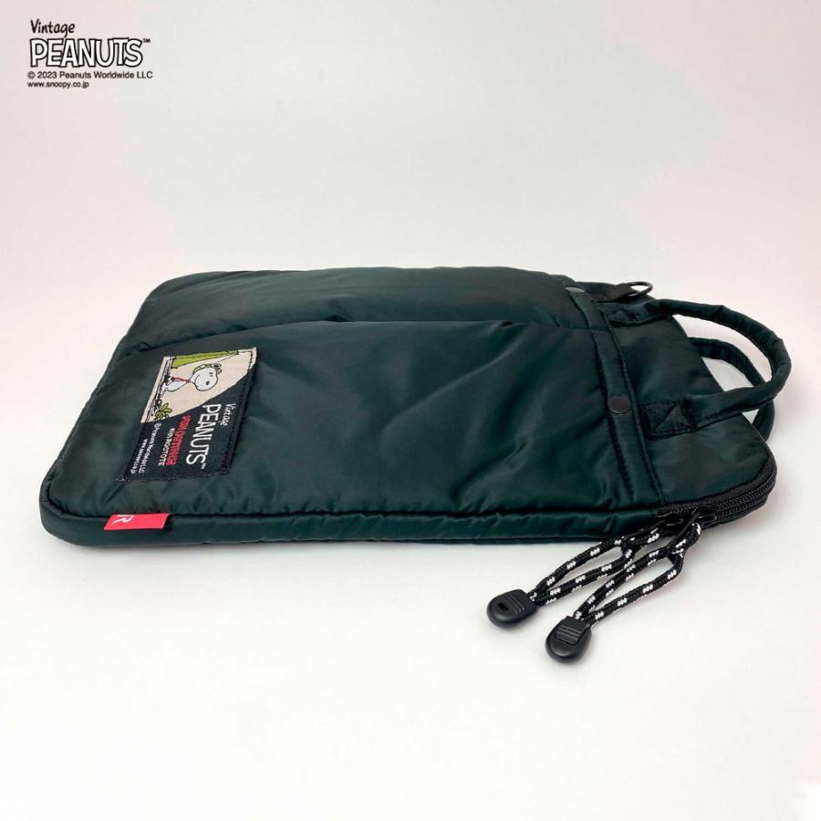 ROOTOTE 8338 ルートート（ROOTOTE）/IP.ピモッテ.パフ.ピーナッツ-8Q（全2種） : ルートートヤフーショッピング店 - 通販 - Yahoo!ショッピング