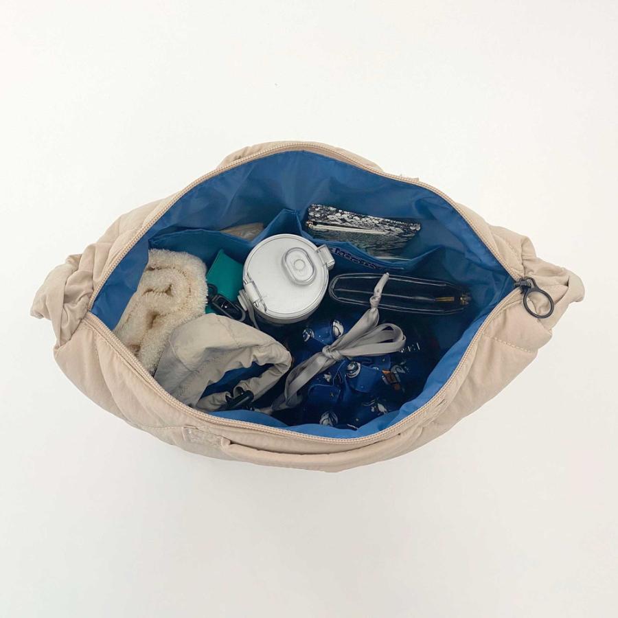 ROOTOTE 【SALE 50%OFF】ルートート IP.ミディアム.2way.キルト.ピーナッツ-8S（全2種） 品番8341 : ルートートヤフーショッピング店 - 通販 - Yahoo ...