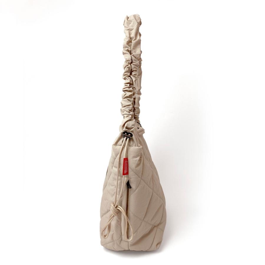 8341 ルートート（ROOTOTE）/【2023新作】IP.ミディアム.2way.キルト.ピーナッツ-8S（全2種） : 8341 : ルートートヤフーショッピング店 - 通販 ...