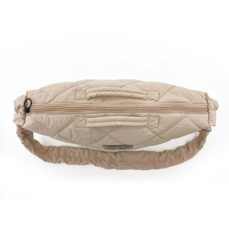 ROOTOTE 【SALE 50%OFF】ルートート IP.ミディアム.2way.キルト.ピーナッツ-8S（全2種） 品番8341 : ルートートヤフーショッピング店 - 通販 - Yahoo ...