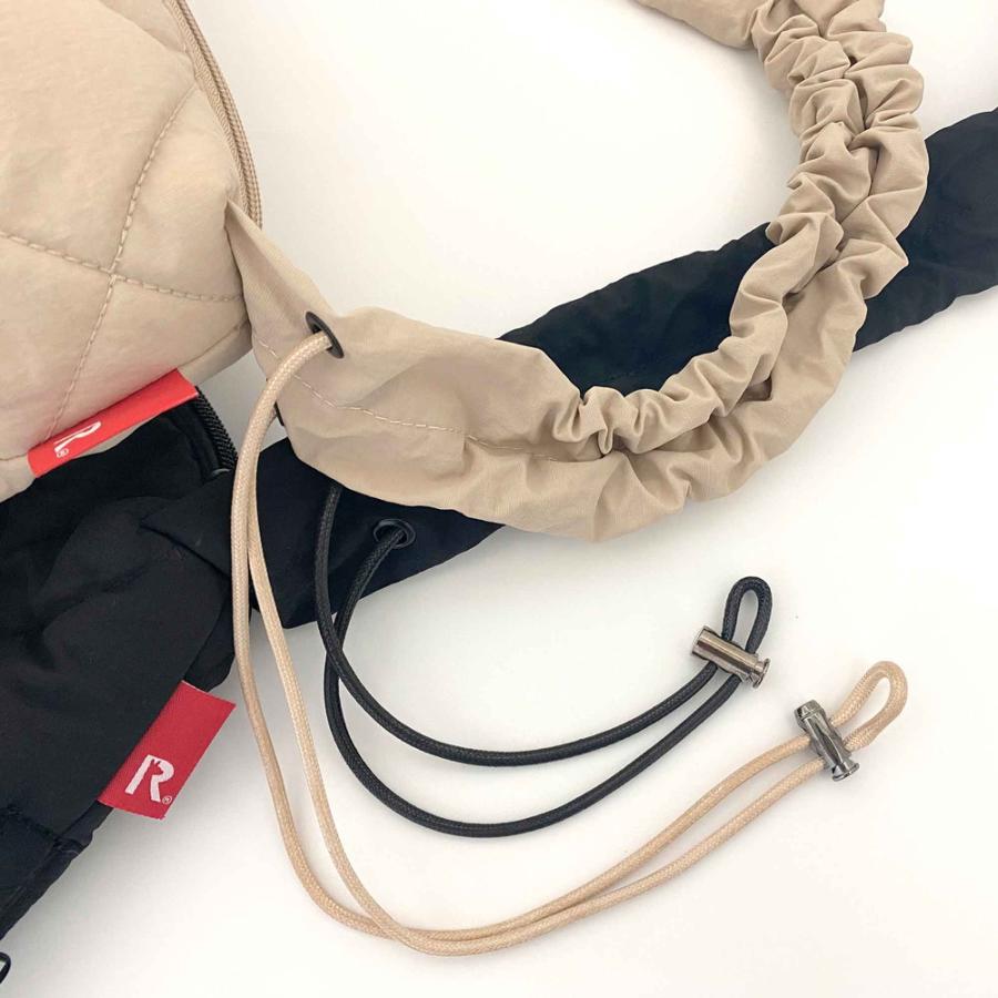 ROOTOTE 【SALE 50%OFF】ルートート IP.ミディアム.2way.キルト.ピーナッツ-8S（全2種） 品番8341 : ルートートヤフーショッピング店 - 通販 - Yahoo ...