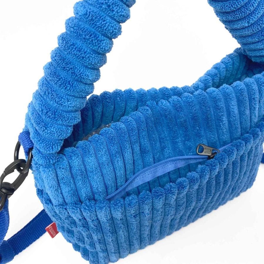 8348 ルートート（ROOTOTE）/【2023新作】IP.デリ.コーデュロイ.ピーナッツ-8U（全5種） :8348:ルートートヤフーショッピング店 - 通販 - Yahoo!ショッピング