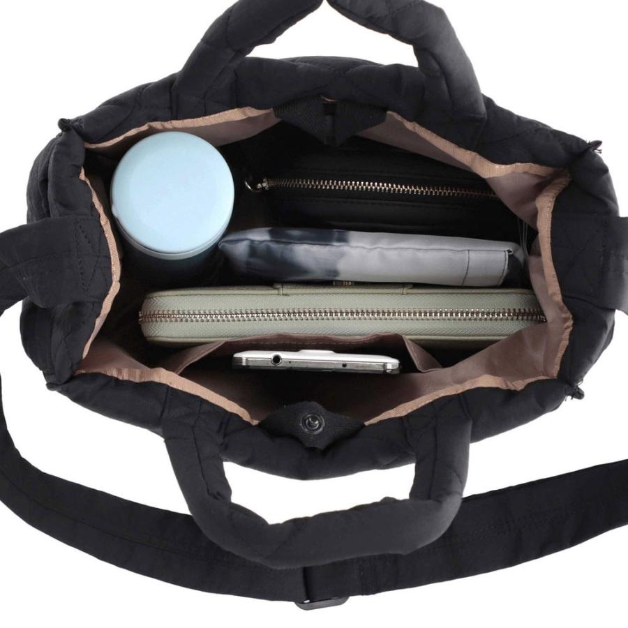 8358 ルートート（ROOTOTE）/【2023新作】IP.デリ.キルト.ハローキティ-B（全2種） :8358:ルートートヤフーショッピング店 - 通販 - Yahoo!ショッピング